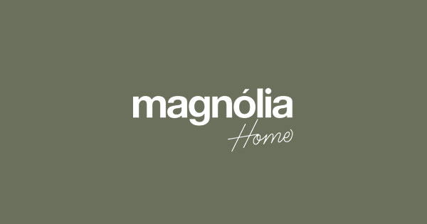 Magnolia Home